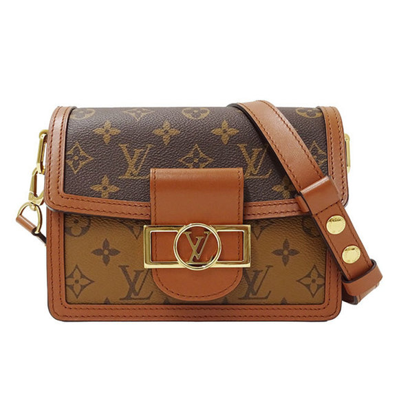 Louis Vuitton | Bags | Louis Vuitton Louis Vuitton Bag Womens Shoulder ...